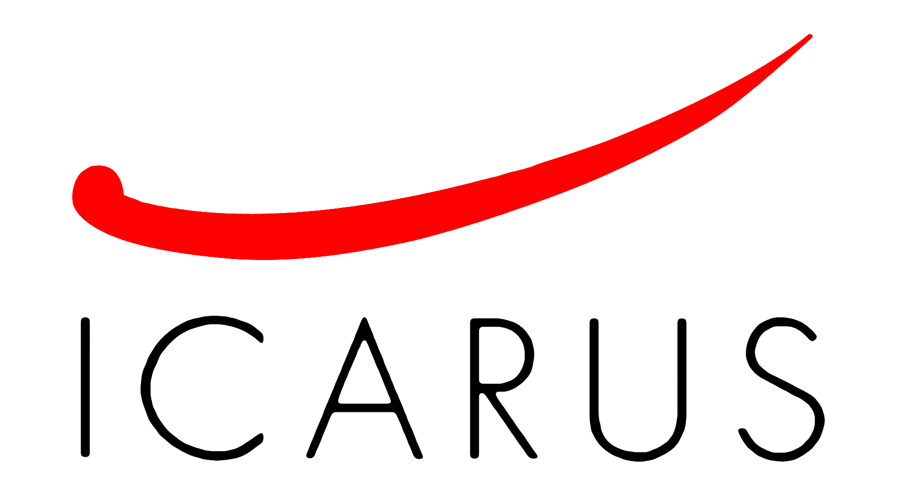 Partner | Robotop Konfigurator