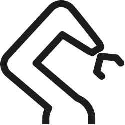 OPERA | Robotop Konfigurator