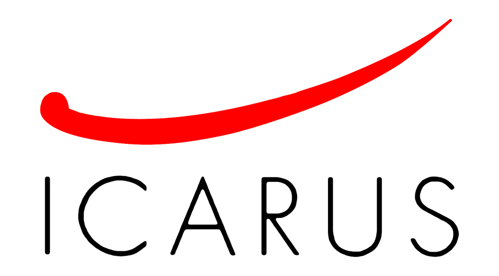 OsIRIS | Robotop Konfigurator